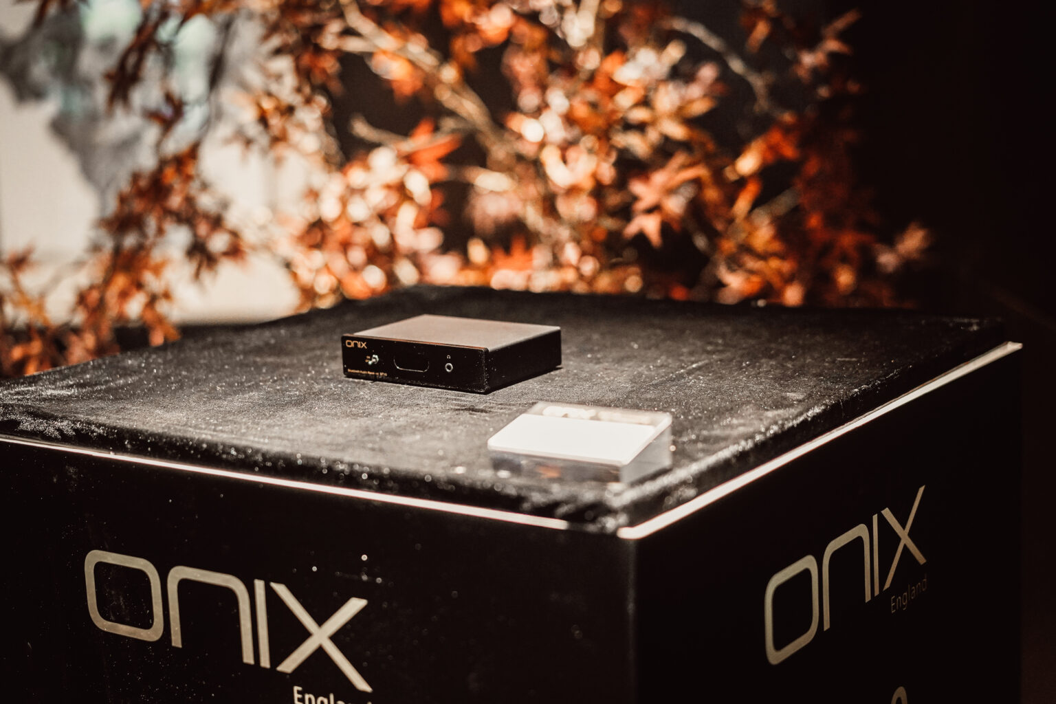 关于我们 - cn.onixhiend.co.uk